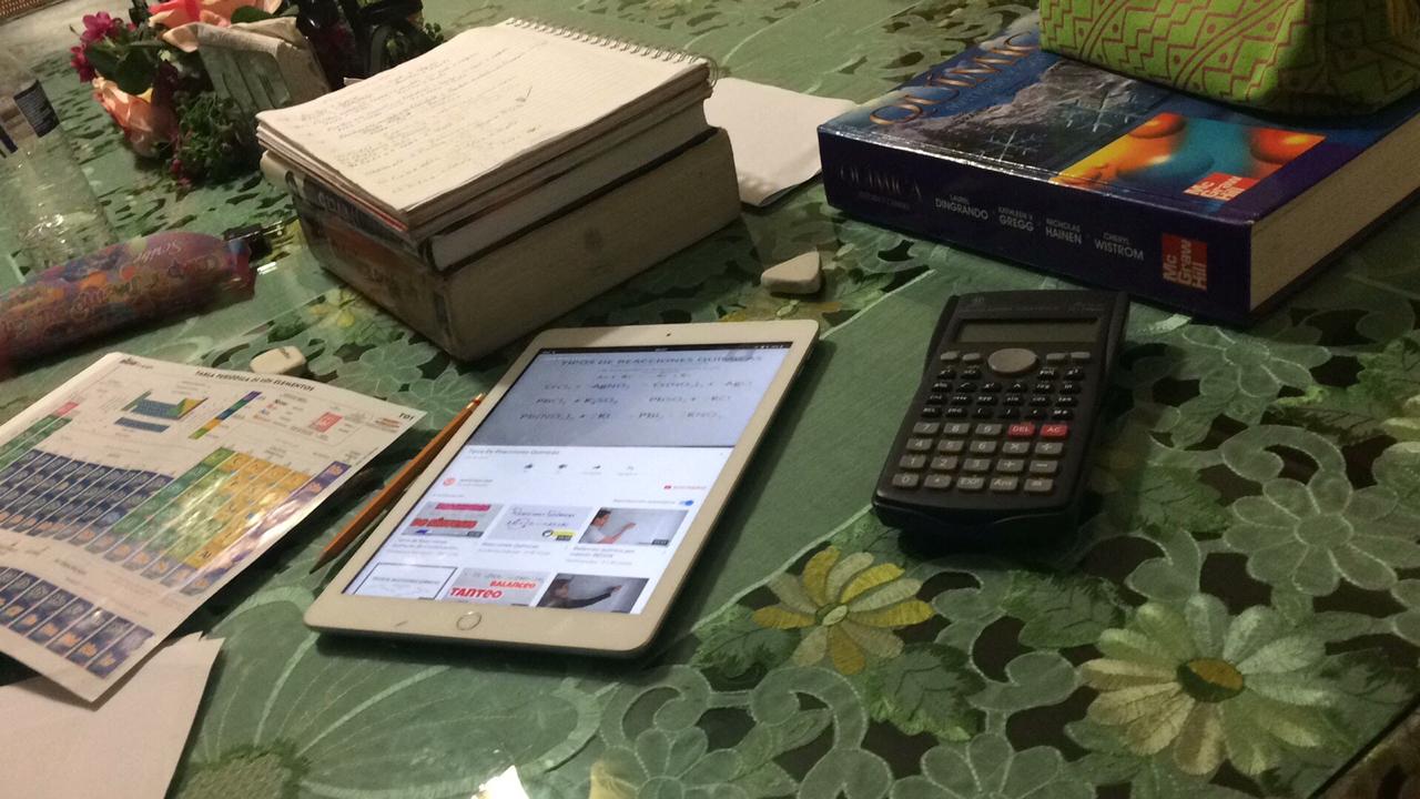 ¿QUÉ ES PLANEAR?, ¿POR QUÉ PLANEAMOS?