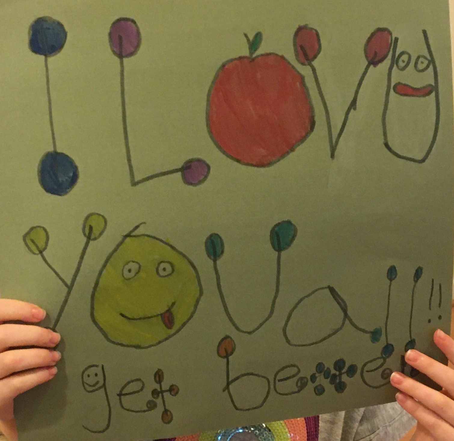 Word on The Street: Inspiring Our Communities Through Art