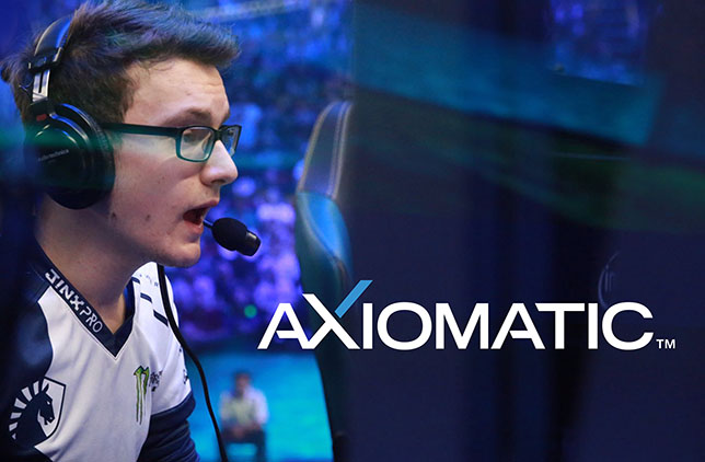 Artist of the day: Artist of the day, January 14, 2020: Lindon Leader ...