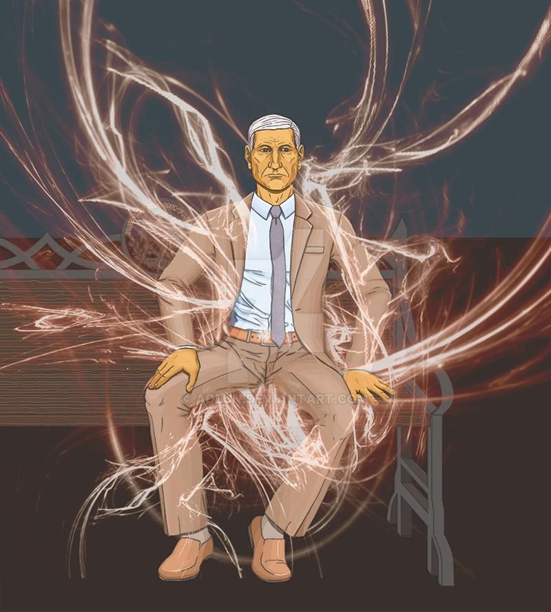 Mitoslavia: Carlos Castaneda