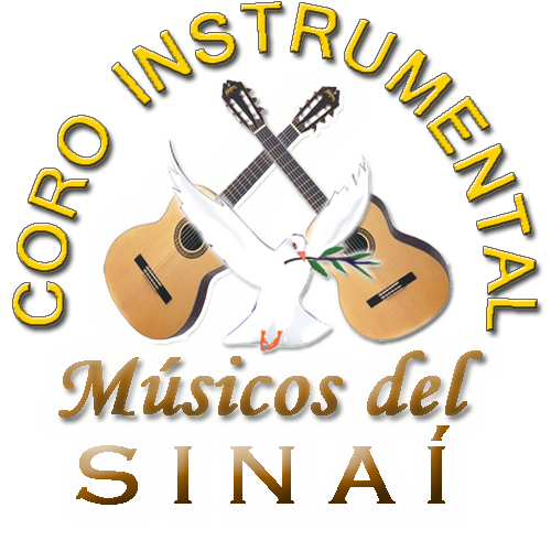 "Horeb Comunicaciones": CORO