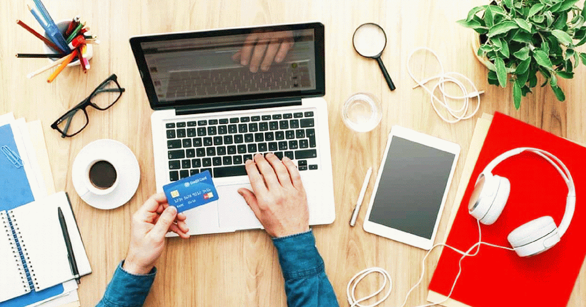 WHAT IS A DIGITAL PRODUCT?