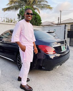 Lydia Agahan Ex Boyfriend : Pictures of Lydia Agahan ex boyfriend ...