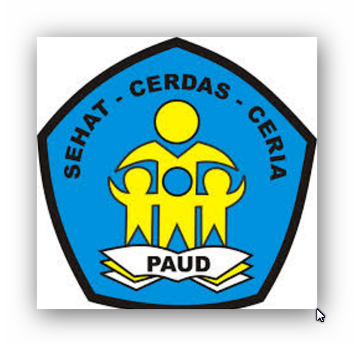 Download Contoh Tema dan Sub Tema Semester 2 TK/PAUD 2016 | Info Guru-Guru