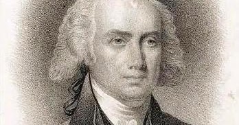 Legal History Blog: Shugerman on the Imaginary Unitary Executive and ...