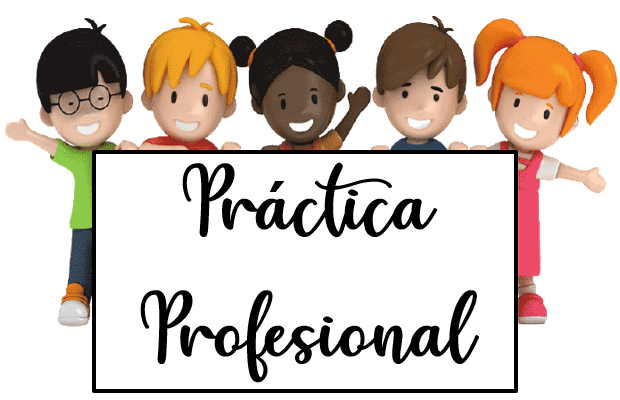 Martha Alicia Rodríguez Lejarza 7mo LEP: Práctica Profesional