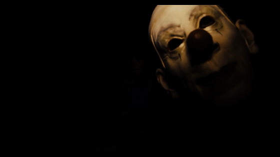 Cine Para Todos Los Gustos Behind The Sightings Terror Sinopsis Trailer Imágenes