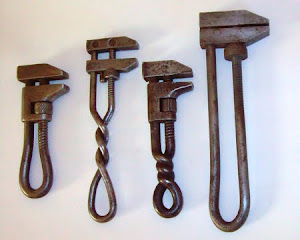 Historic Warwick Blog: More About Ken Hamilton (from Ken Hamilton's ...