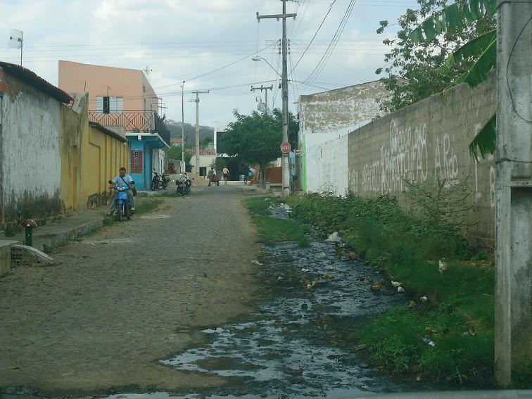 COREAÚ PRA FRENTE: novembro 2012