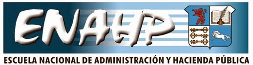 INFOGRAFIA HISTORIA DE LOS TRIBUTOS... MARIA GARCIA | ENAHP Monagas 2015