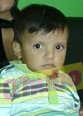 Caso de Jacob, así la condenen quedaría libre - Q'hubo Pereira ...