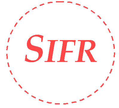 Il viaggio del testo: Patrocini