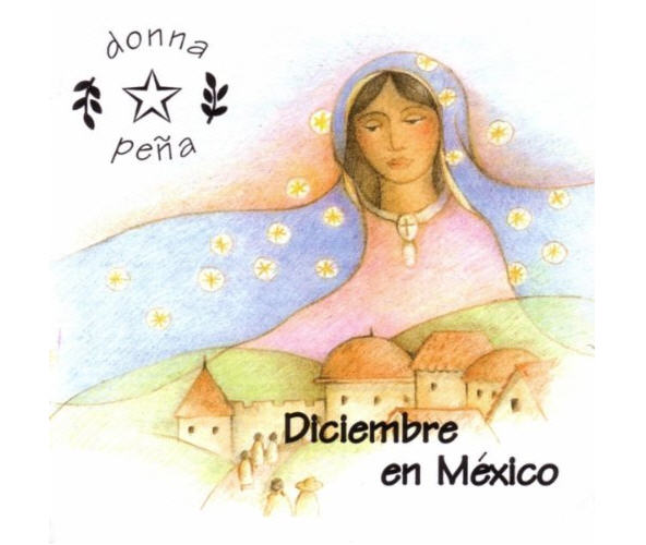 Mommy Maestra: MommyMaestra's Three Favorite Versions of the Las ...