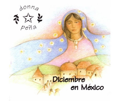 Mommy Maestra: MommyMaestra's Three Favorite Versions of the Las ...