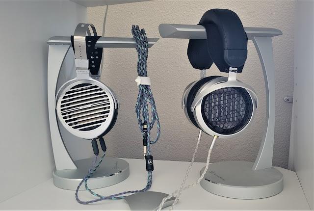 Hifiman HE400SE Review