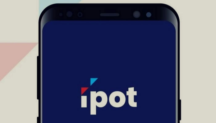 11 Aplikasi Investasi Terbaik dan Tepercaya, Investor Pemula Wajib Tau ...