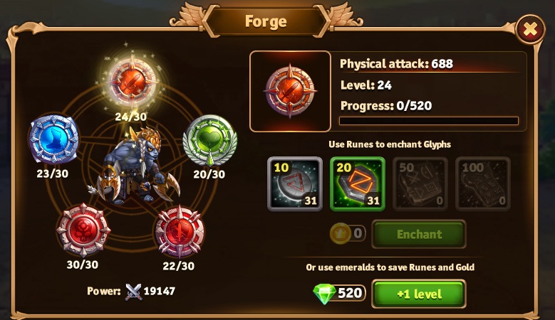Hero Wars Best Glyphs Guide For Beginners hero-wars-best-glyphs-guide-for-beginners