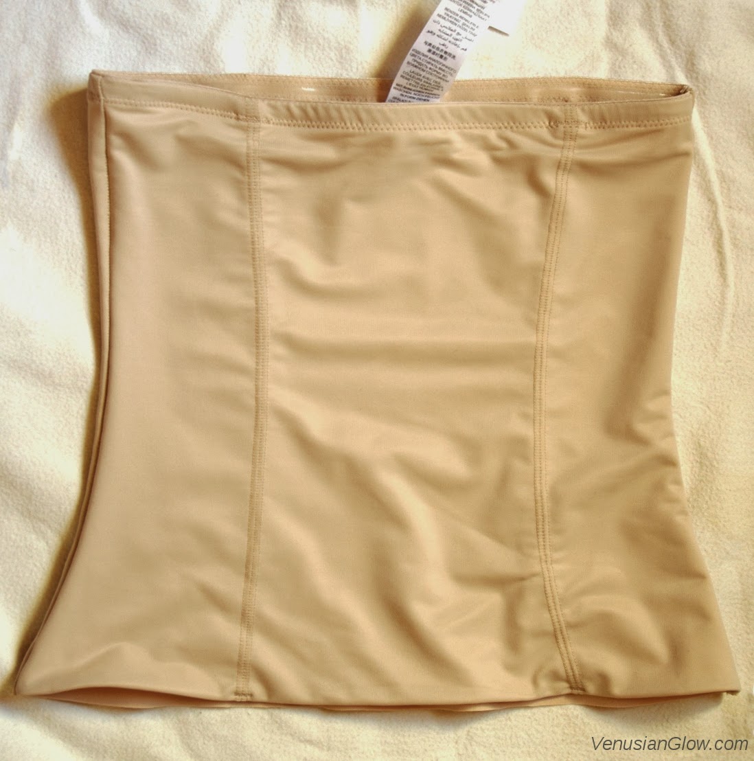 how-to-choose-shapewear-for-the-midsection-venusian-glow