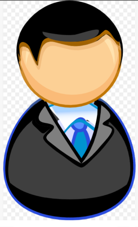 THE RETAIL CONSULTANT the-retail-consultant