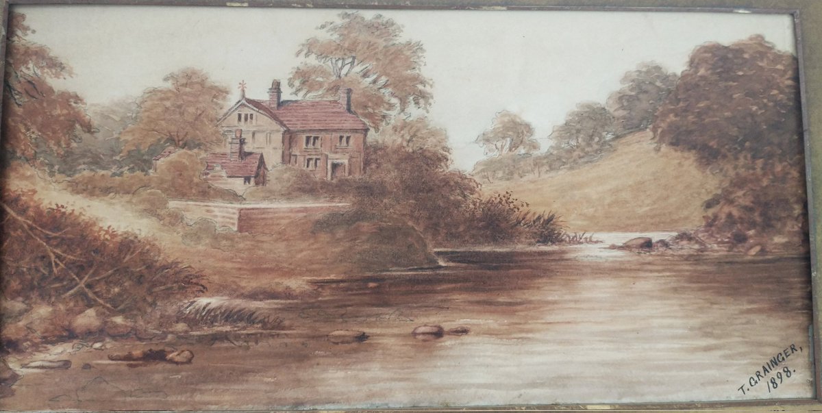 Life's A Beach. The Driftwood Lectures... : THOMAS GRAINGER