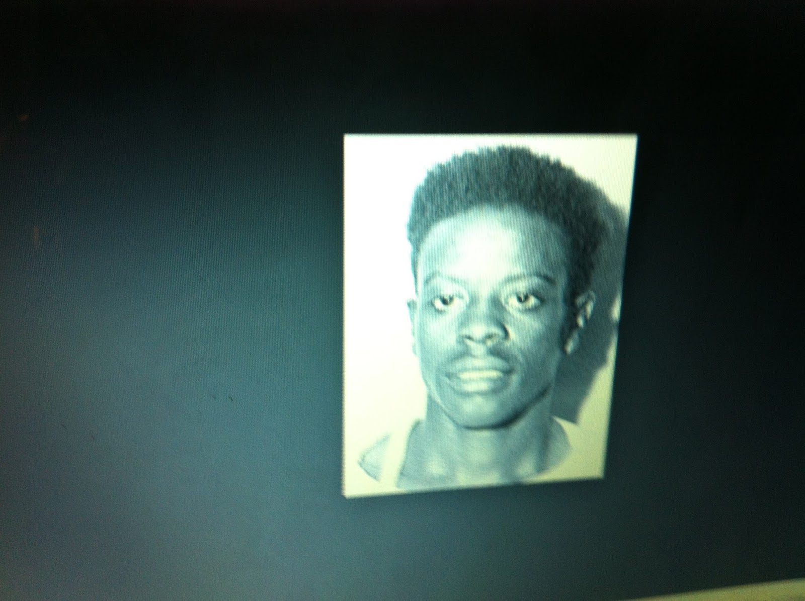 THE BLACK SOCIAL HISTORY:: BLACK SOCIAL HISTORY - AFRICAN AMERICAN ...