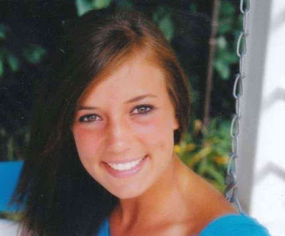 Top 5 Hottest Female Prisoners in the World