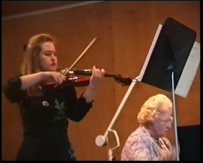 Angela Amato: Angela Amato