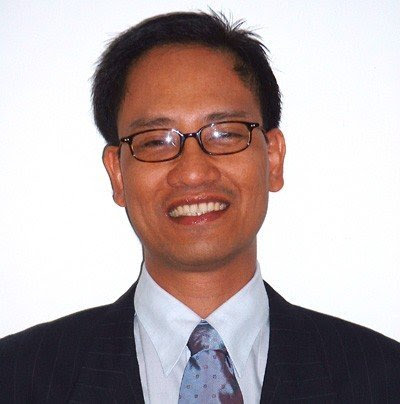 Asian Books Blog: Danton Remoto Chats With Elaine Chiew About His Novel Riverrun: Proudly Gay ...