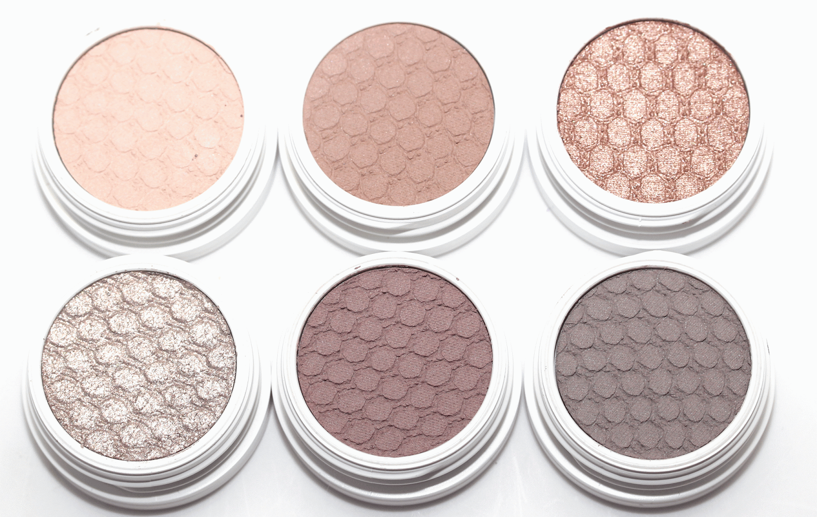Makeup, Beauty & Fashion: BEAUTY HAUL: COLOURPOP COSMETICS