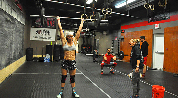 CrossFit pros And Cons 2019 Tips