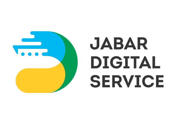 Lowongan Kerja Jabar Digital Service Dinas Komunikasi dan Informatika ...