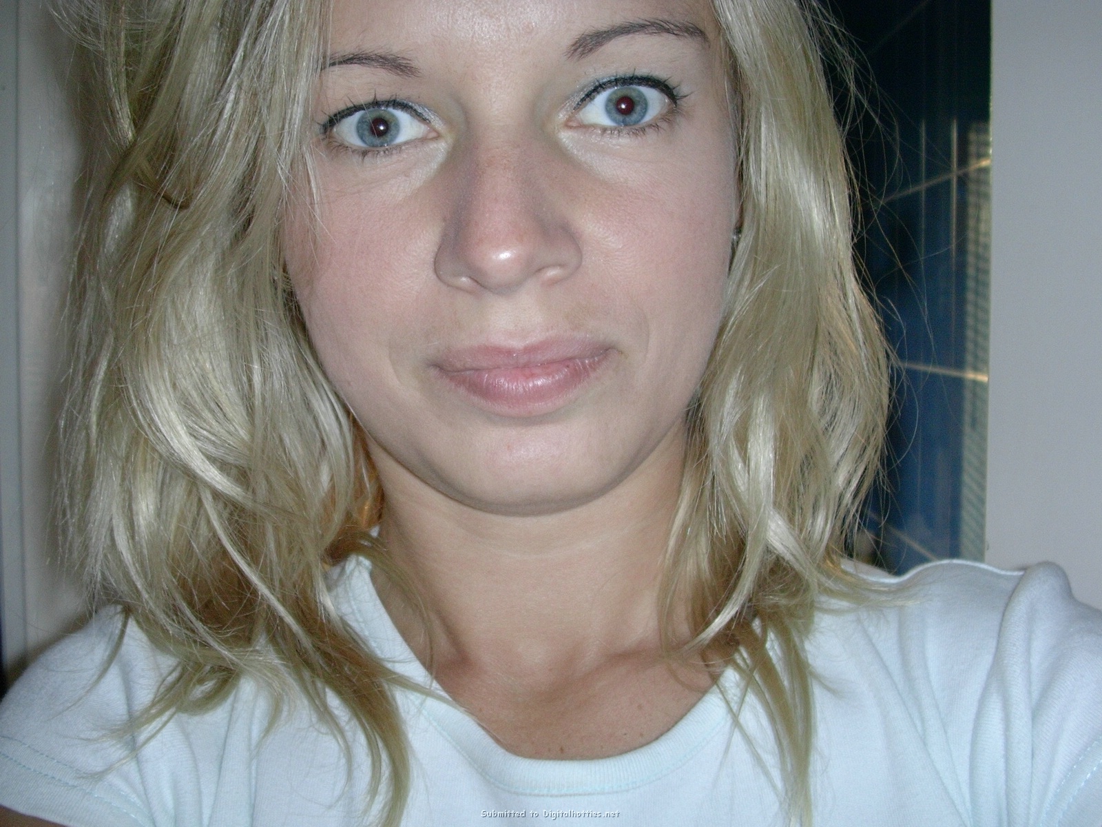 Upskirts And Teasers 2 Digital Hotties 2013 31