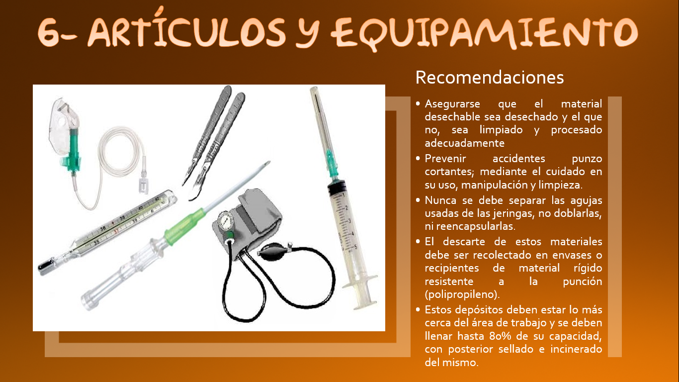 Aislamiento Intrahospitalario: Precauciones Estándar de Aislamiento Aislamiento Intrahospitalario: Precauciones Estándar de Aislamiento