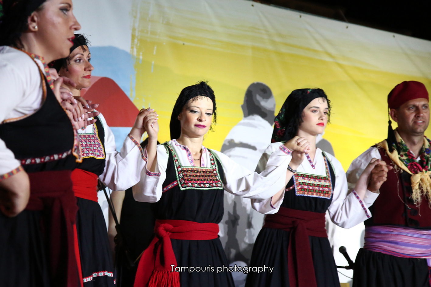 Φωτογραφείο Ταμπούρης, Αργος - φωτογραφίες γάμου, video γάμου, βάπτισης ...