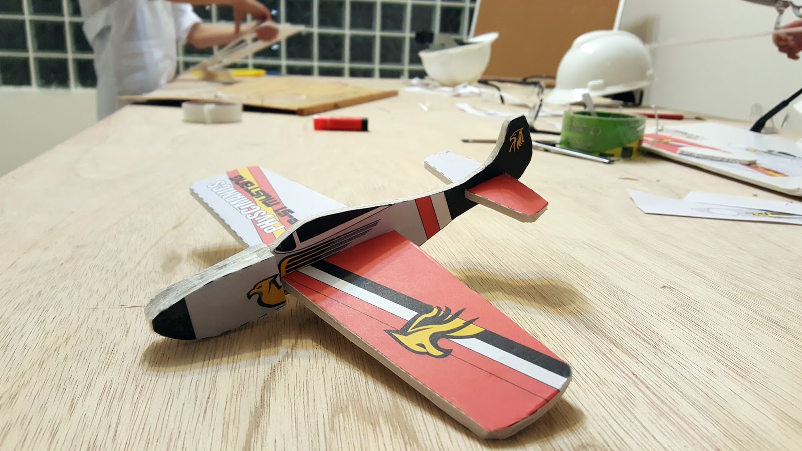 PhySciManics - Projects in Physics Science & Mathematics: Dear Students