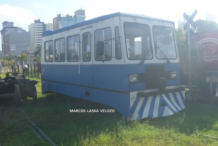 BLOG DATAMARCOS: BELO VEÍCULO AUTO DE LINHA FERROVIÁRIA DE TRANSPORTES ...