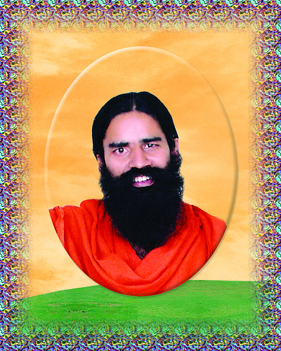 आन्दोलन के प्रचार के तरीके