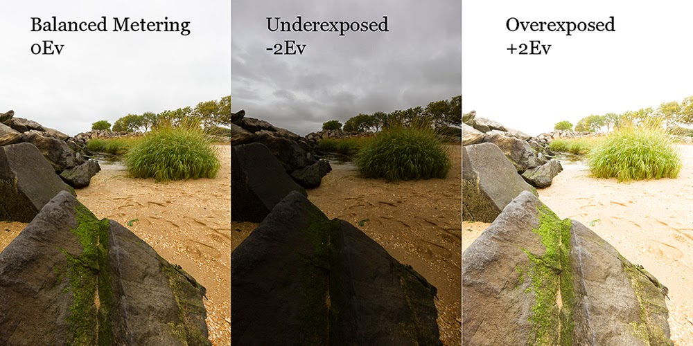 Ankit's Photography Blog: How to Photograph High Dynamic Range (HDR ...