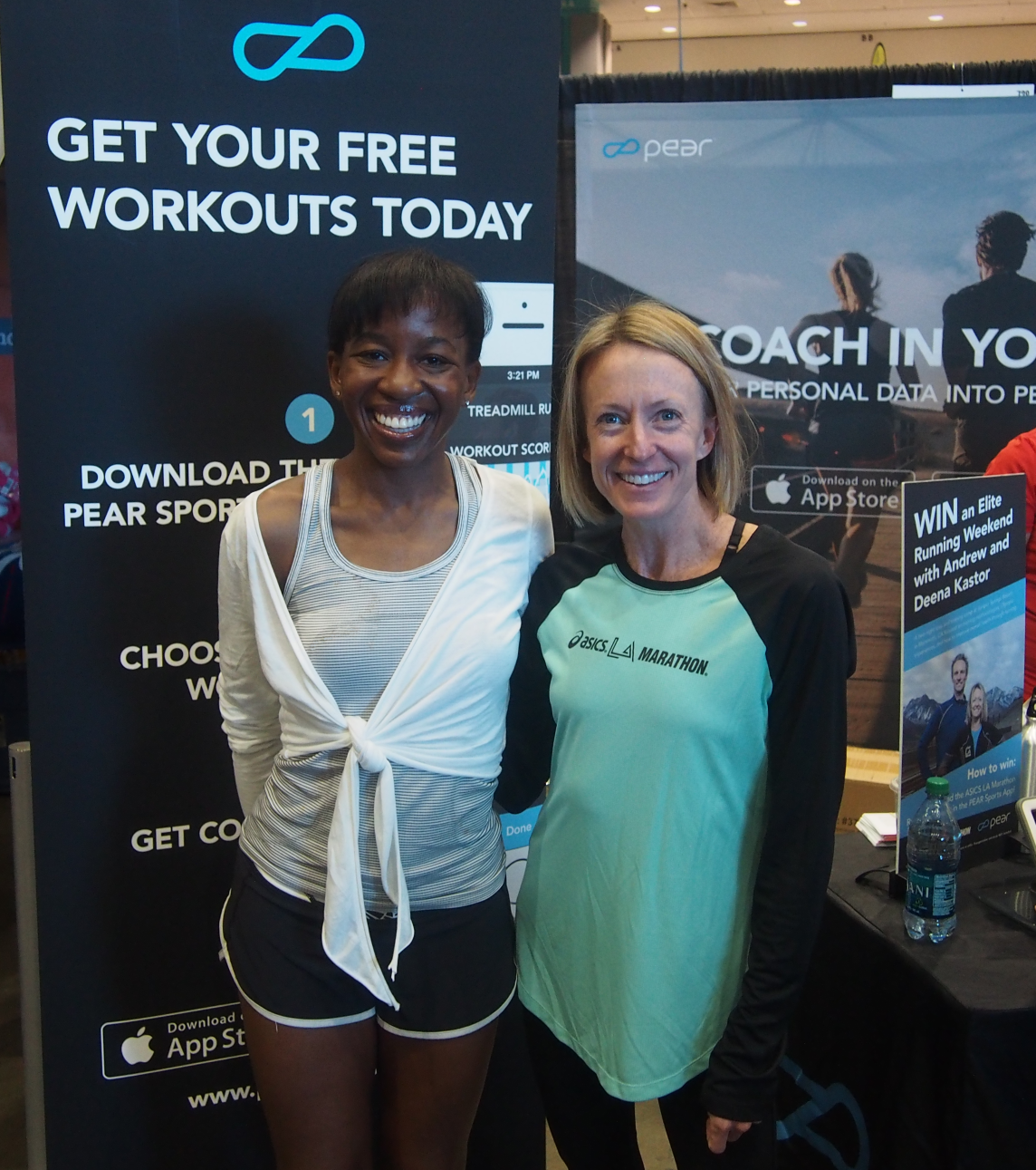 Natrunsfar: I don't know if I can do a 1 sentence Saturday...