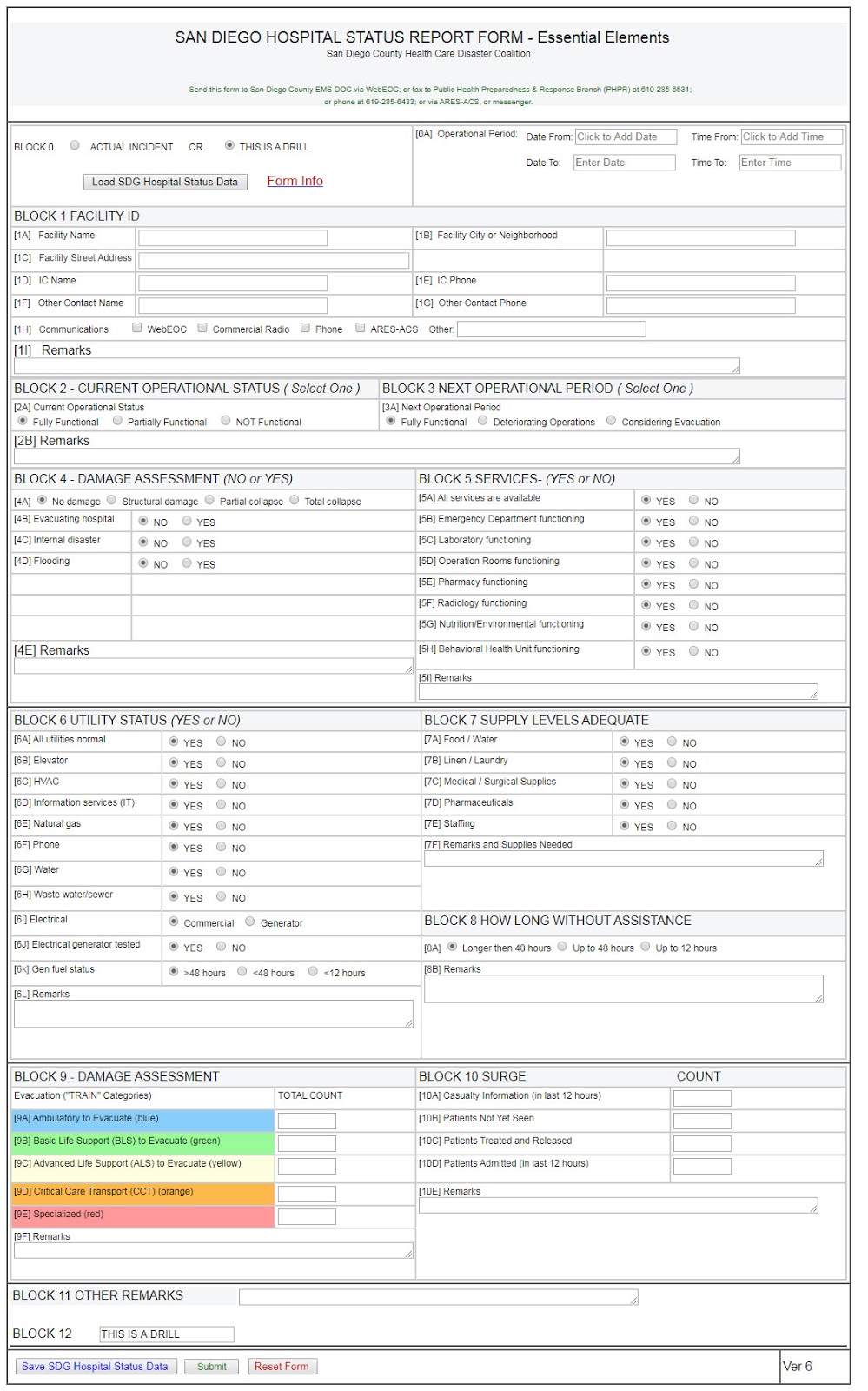 N1CLC: Winlink Station in a Backpack