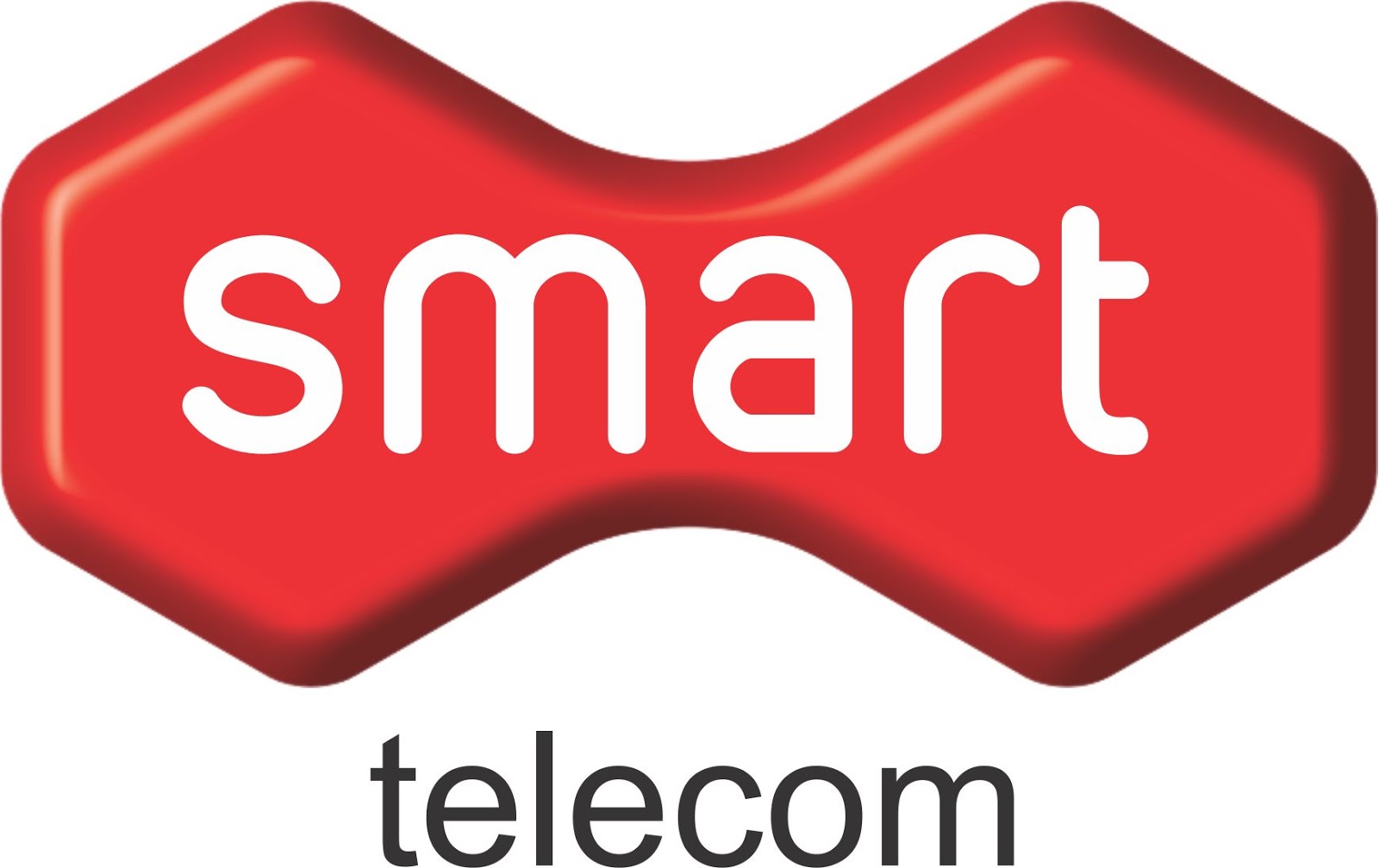 Smart Starts Logo