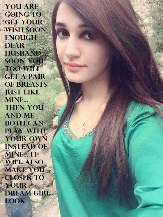 Passable or Need more