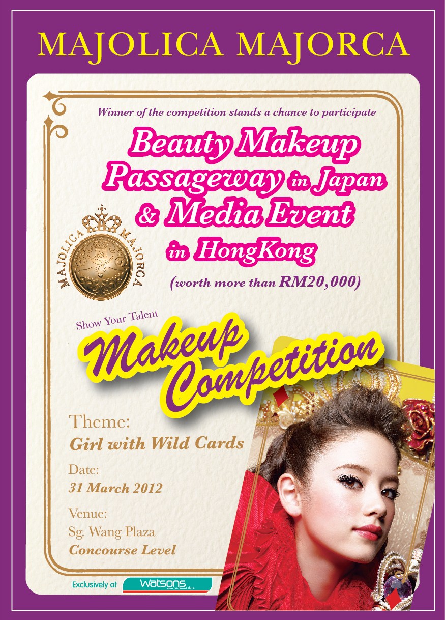 Sunshine Kelly | Beauty . Fashion . Lifestyle . Travel . Fitness ...