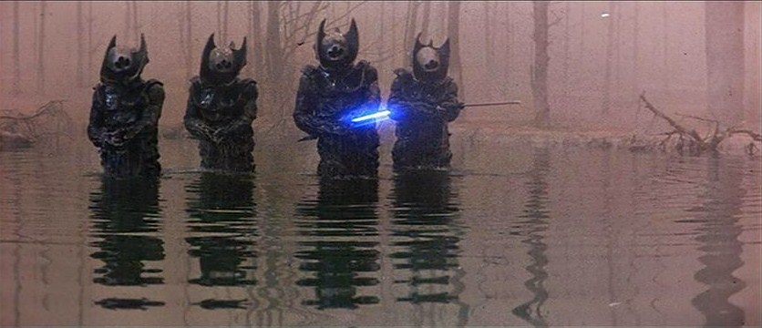 What style would it be? : r/architecture