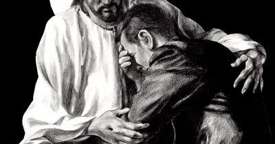 Gema Liturgi: Ibadat Tobat