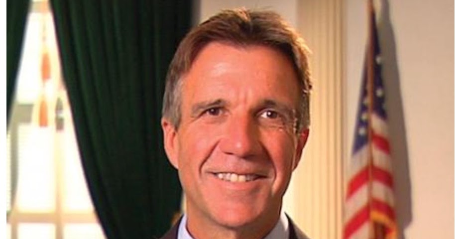 Yes Vermont Yankee: Hello Governor Scott, and Goodbye Shumlin!