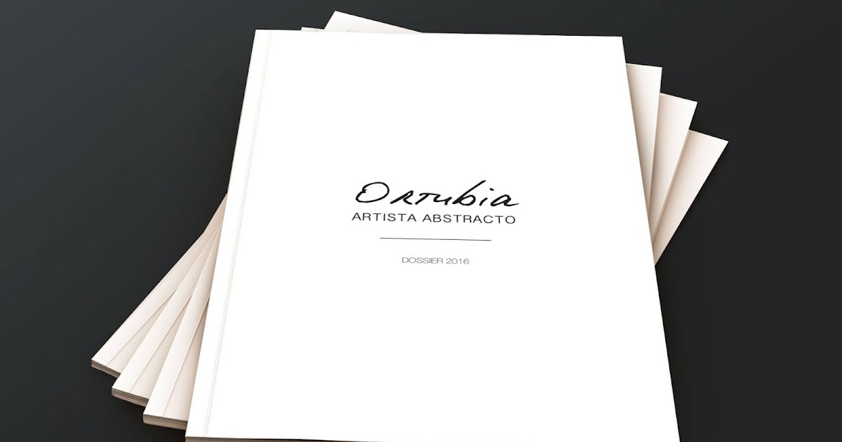 DOSSIER: QUÉ ES Y PARA QUÉ SIRVE