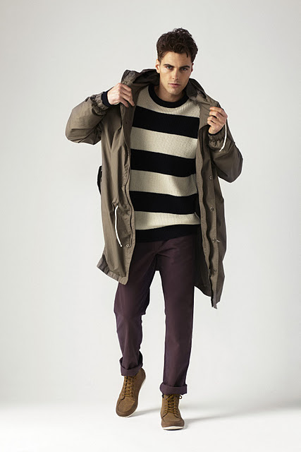 - colourlove♥ - || Fashion Blog: Primark Men's Lookbook Collection 2012
