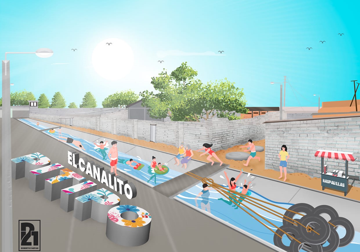 PÍTIPO, ¡UN PATRIMONIO POR CONOCER!: FESTIVIDADES DE PITIPO