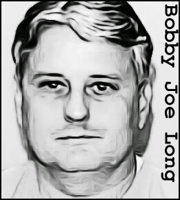 Keller On The Loose: Serial Killers: Bobby Joe Long